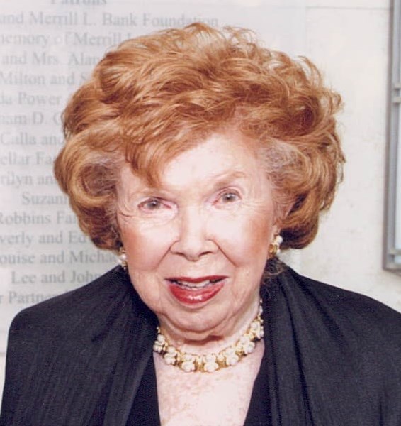 Charlotte Kimelman Obituary - Palm Beach Gardens, FL