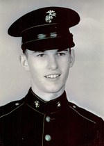 William Taylor, Jr. Obituary - Brooksville, FL