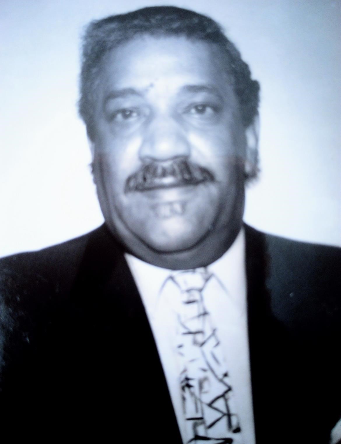 George Greene Obituary - Indianapolis, IN