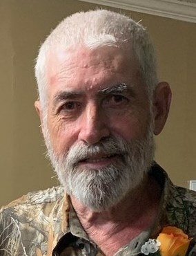 Gary "Poncho" Parrish Sr. Obituary - Baton Rouge, LA