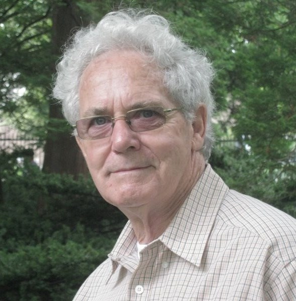 Gilles Desautels Obituario - Terrebonne, QC