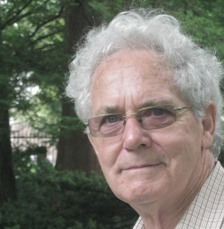 Gilles Desautels Obituario - Terrebonne, QC Gilles Desautels Obituario - Terrebonne, QC