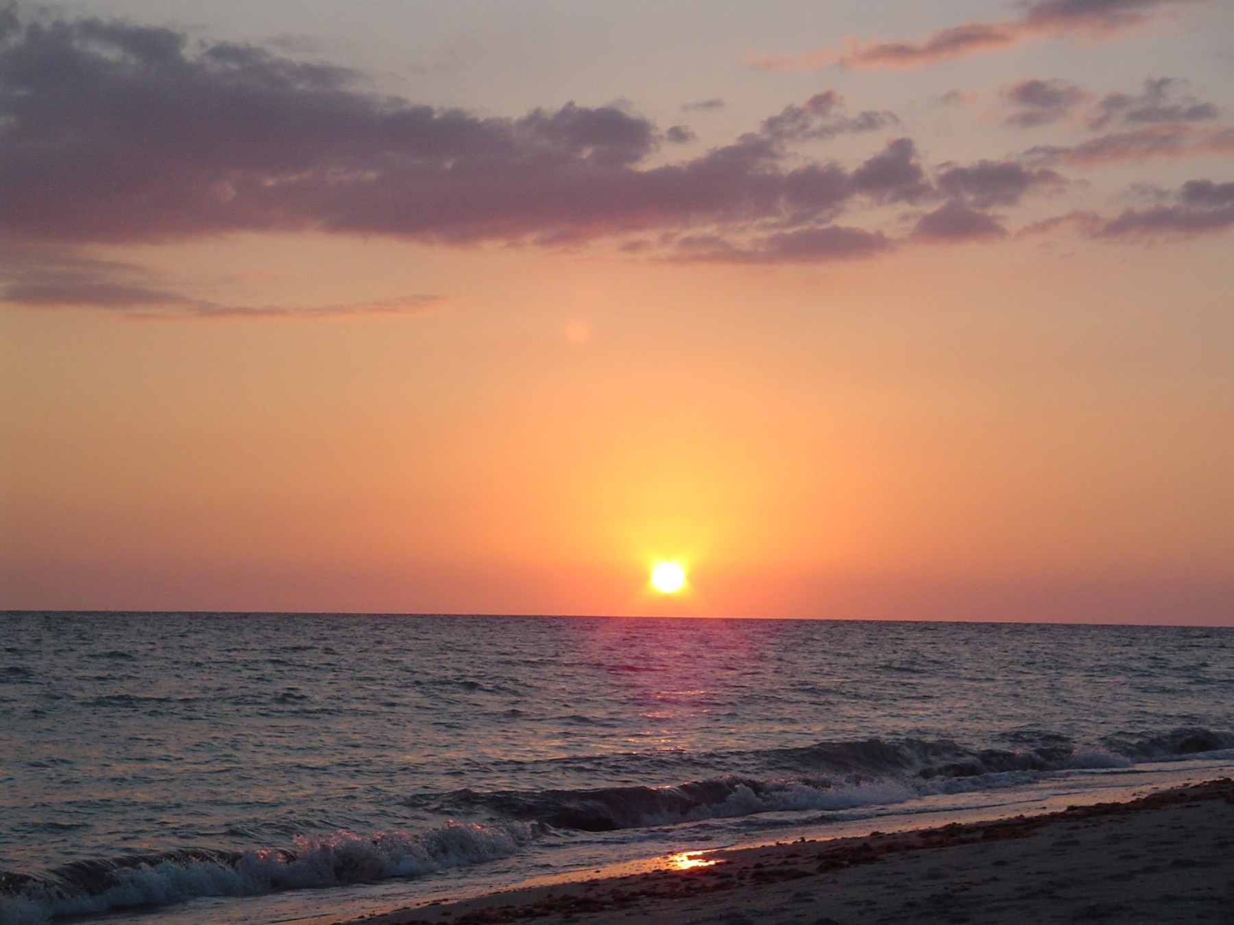 Thomas Jablonski Obituary - Forest Park, IL