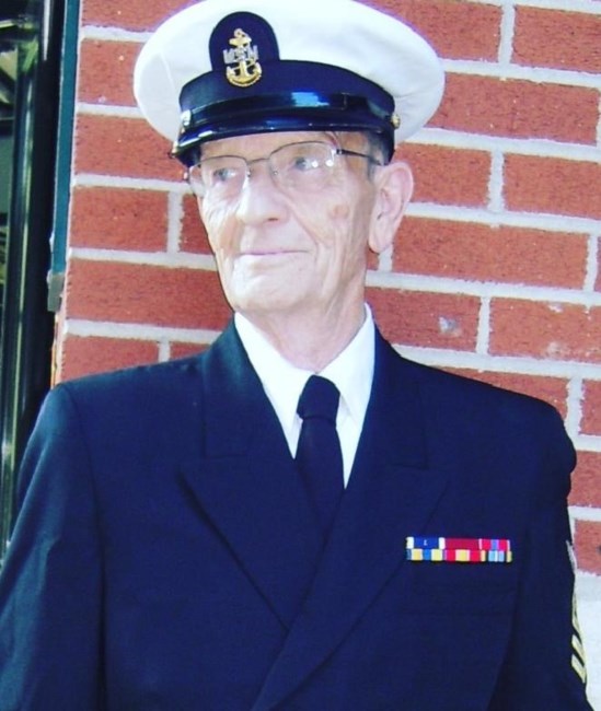 Donald Eugene Howey Obituary - Dayton, OH