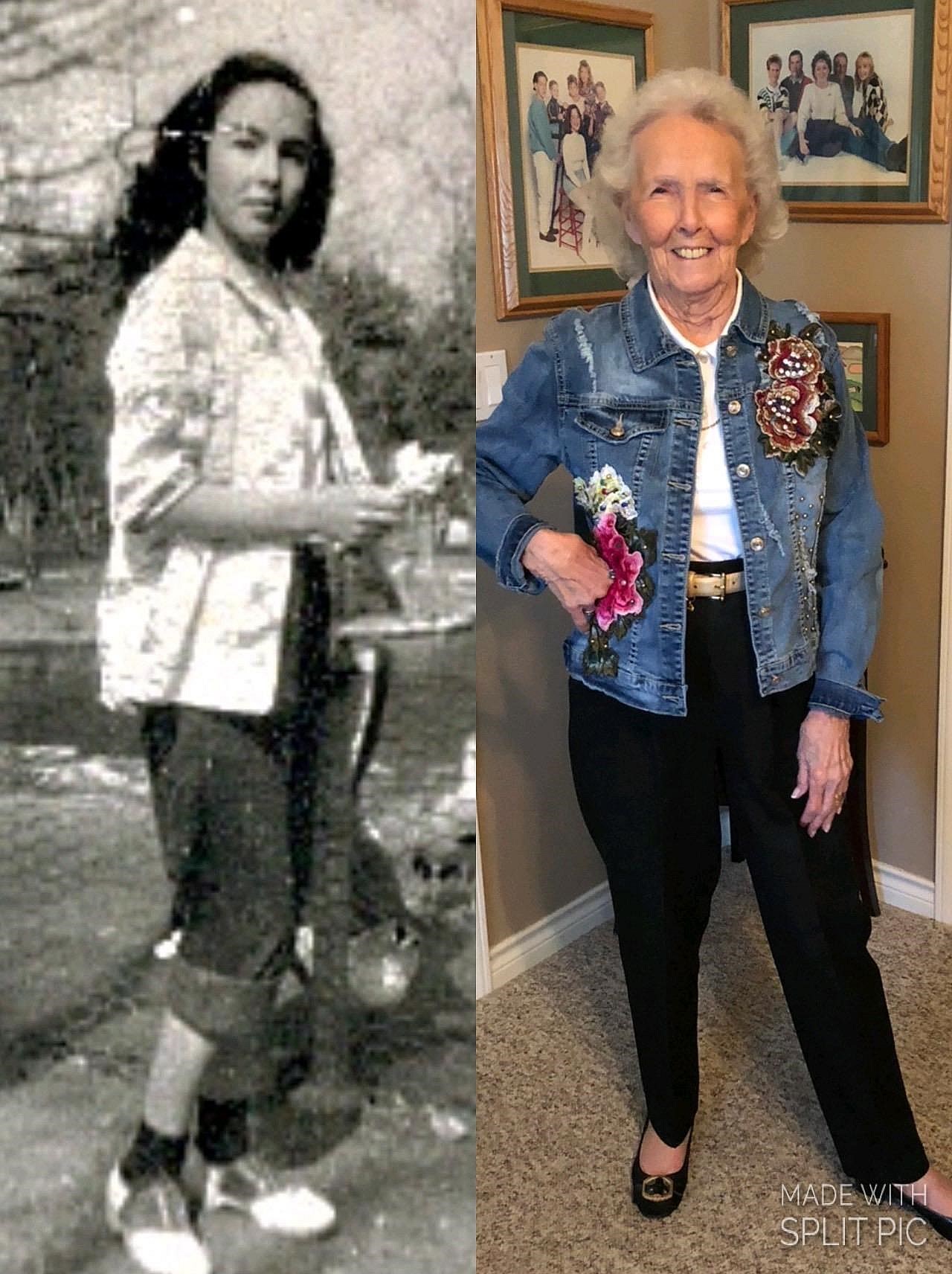Barbara Melton Obituary - Houston, TX Barbara Melton Obituary - Houston, TX