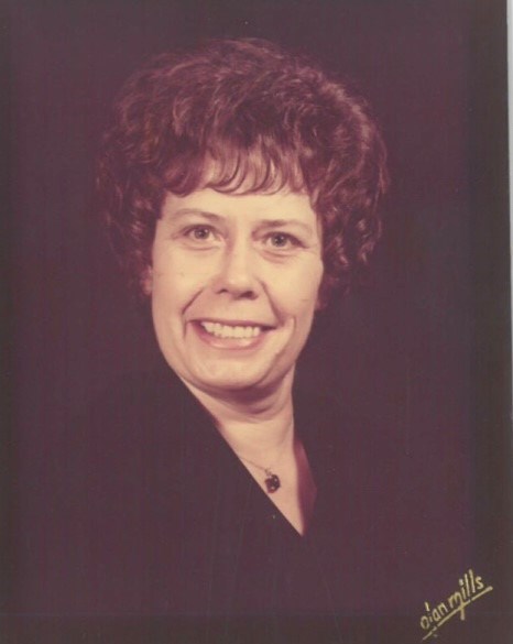 Aline Delaney Obituary - Phoenix, AZ