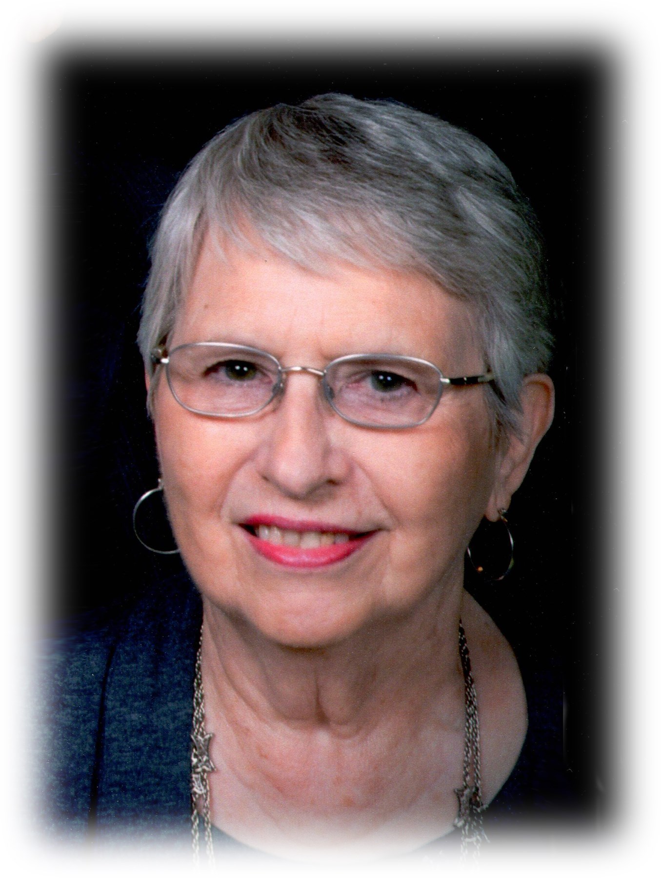 Ann Krause Obituary - West Des Moines, IA