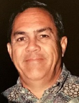 Wade Reeves Obituary - Kahului, HI