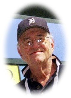 George Elsey Obituary - St. Clair Shores, MI