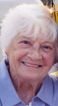 Marie Ripolone Obituary - Yonkers, NY