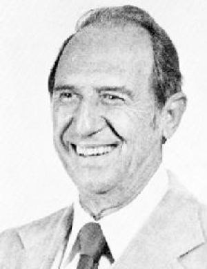 Wilmarth Everett Alexander Sr. "Alex" Obituary - Richmond, VA