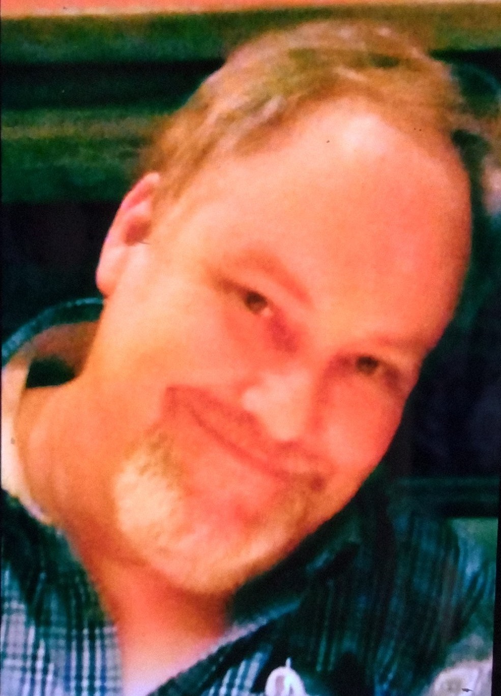 Christopher Kaul Obituary - Montgomery, AL