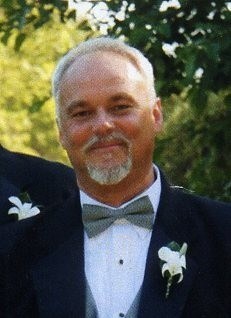 David Daigle Obituary - Dallas, TX