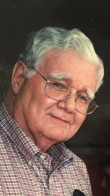 Frank Foley's Instagram, Twitter & Facebook on IDCrawl