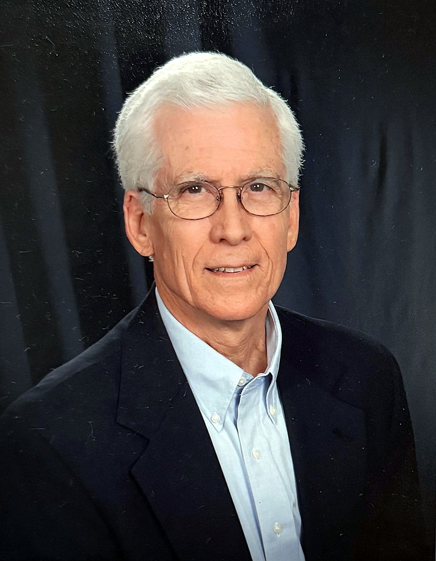 Edward Boyd Obituary - Dallas, TX