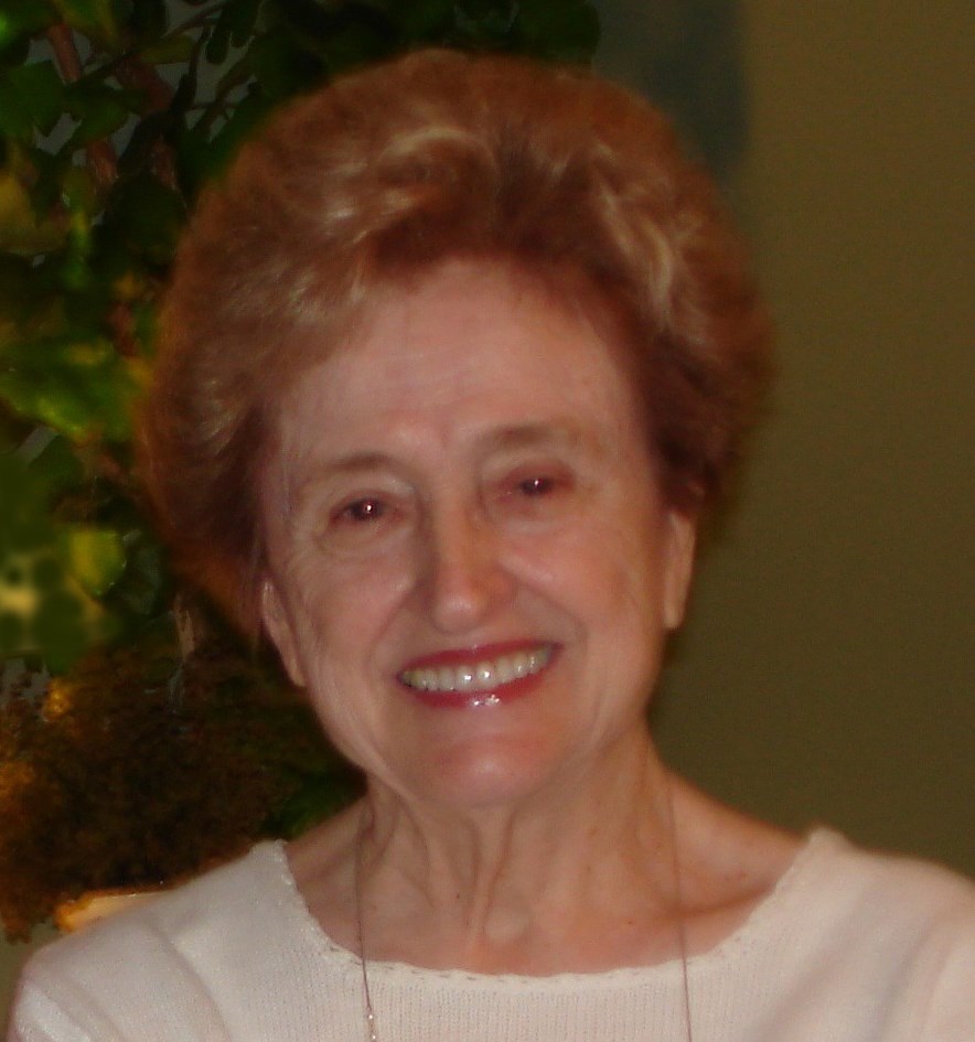 Edith Floyd Obituary - Brunswick, GA