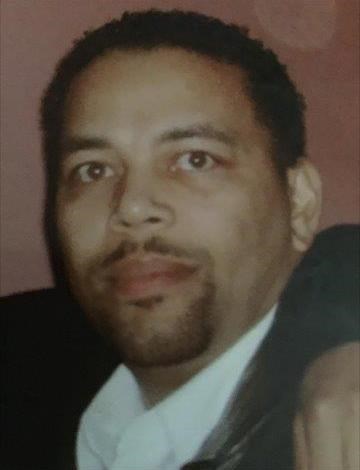 Brian Lee Webster Obituary - Seattle, WA