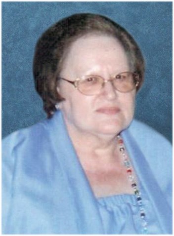 Susan Usleber Obituary - Clinton Township, MI
