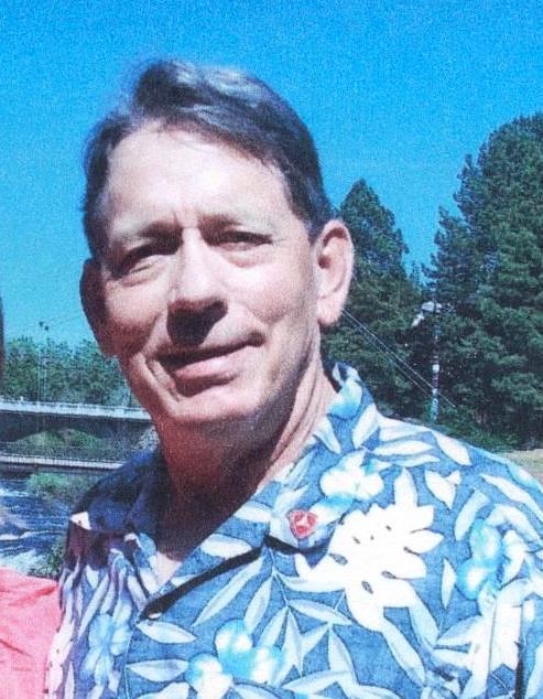 Arlin Hudson Obituary