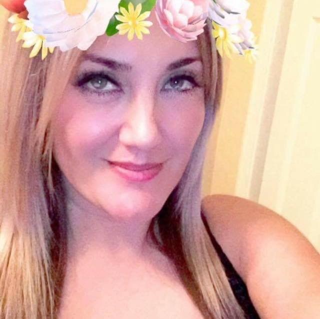 Rosa Aguilar Cordova Obituary - Delano, CA