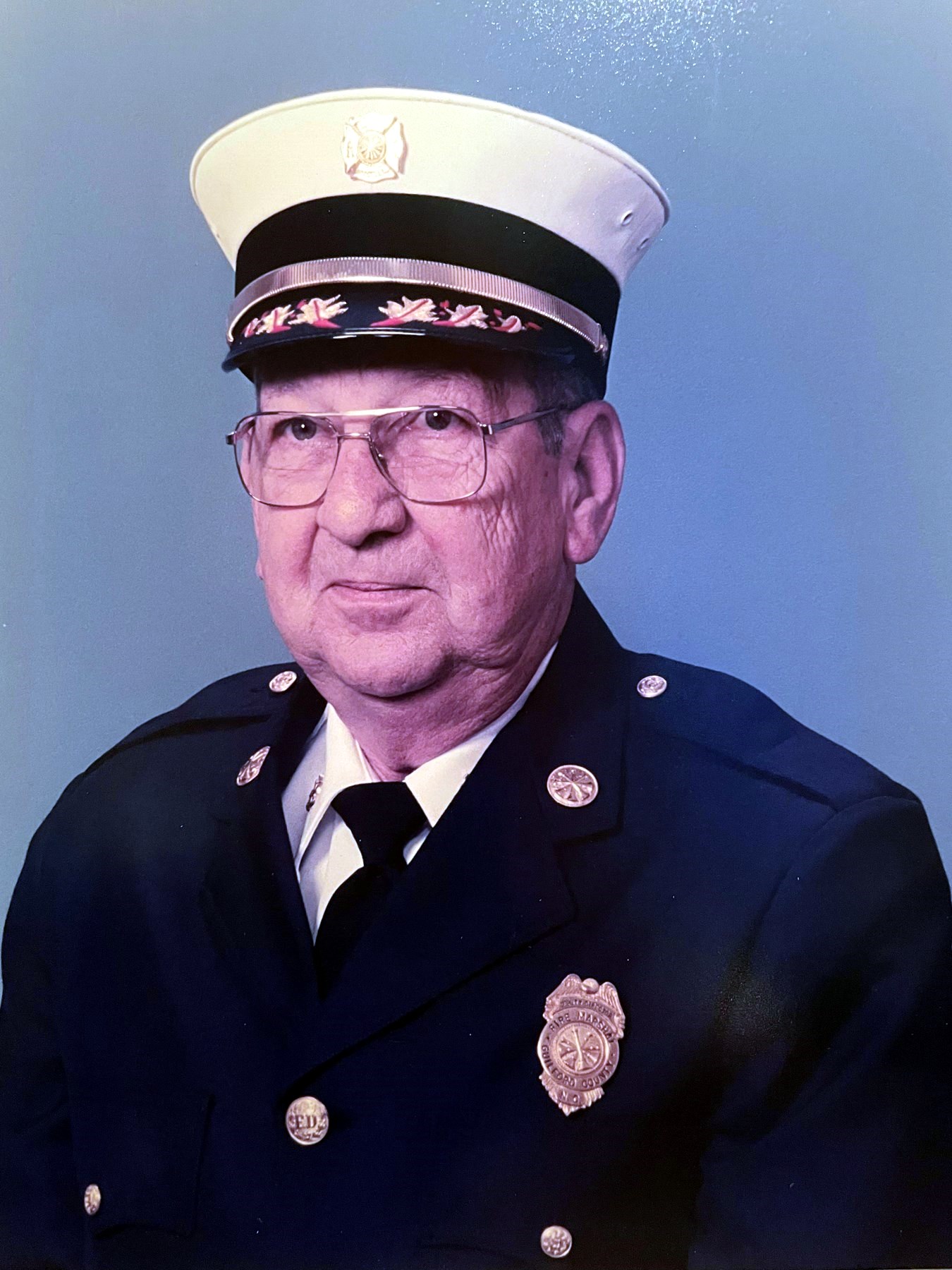 Joseph Bryant Obituary - Greensboro, NC