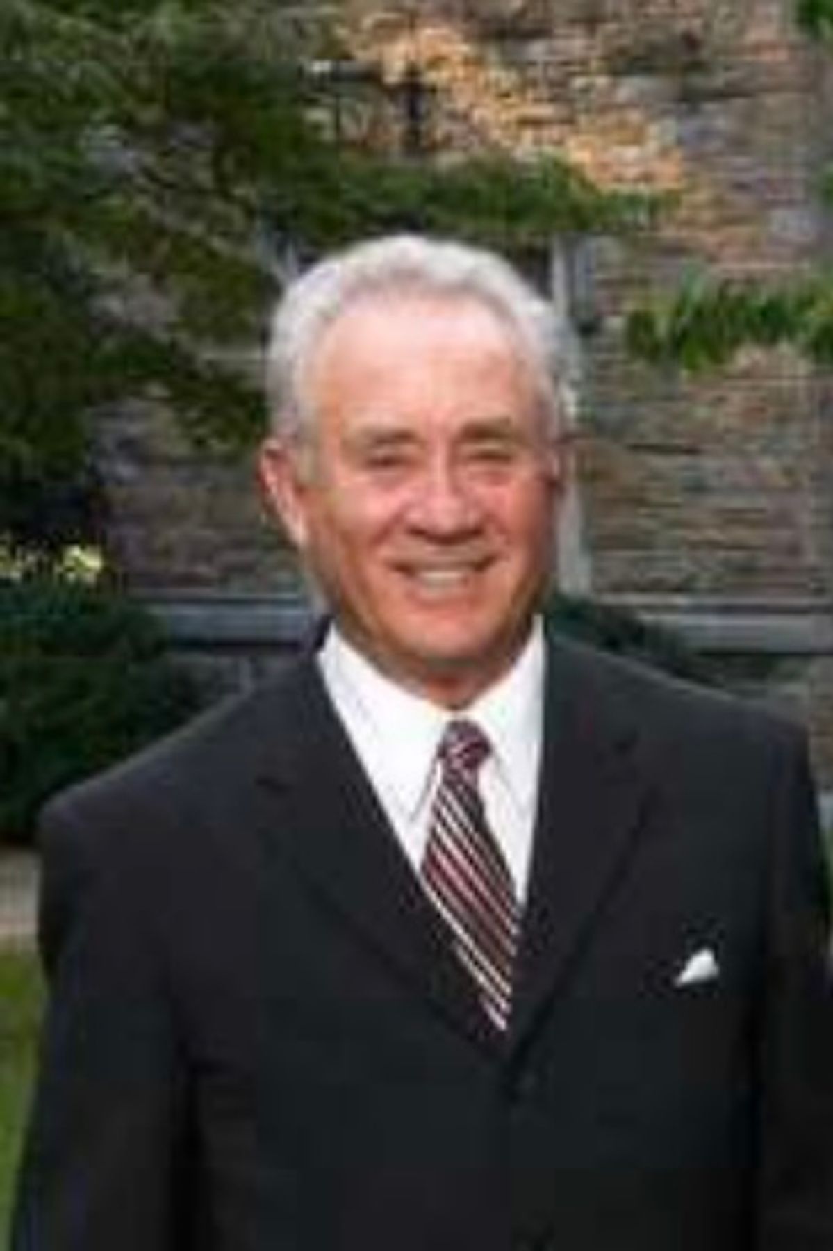 Harold Taylor Obituary - Old Hickory, TN