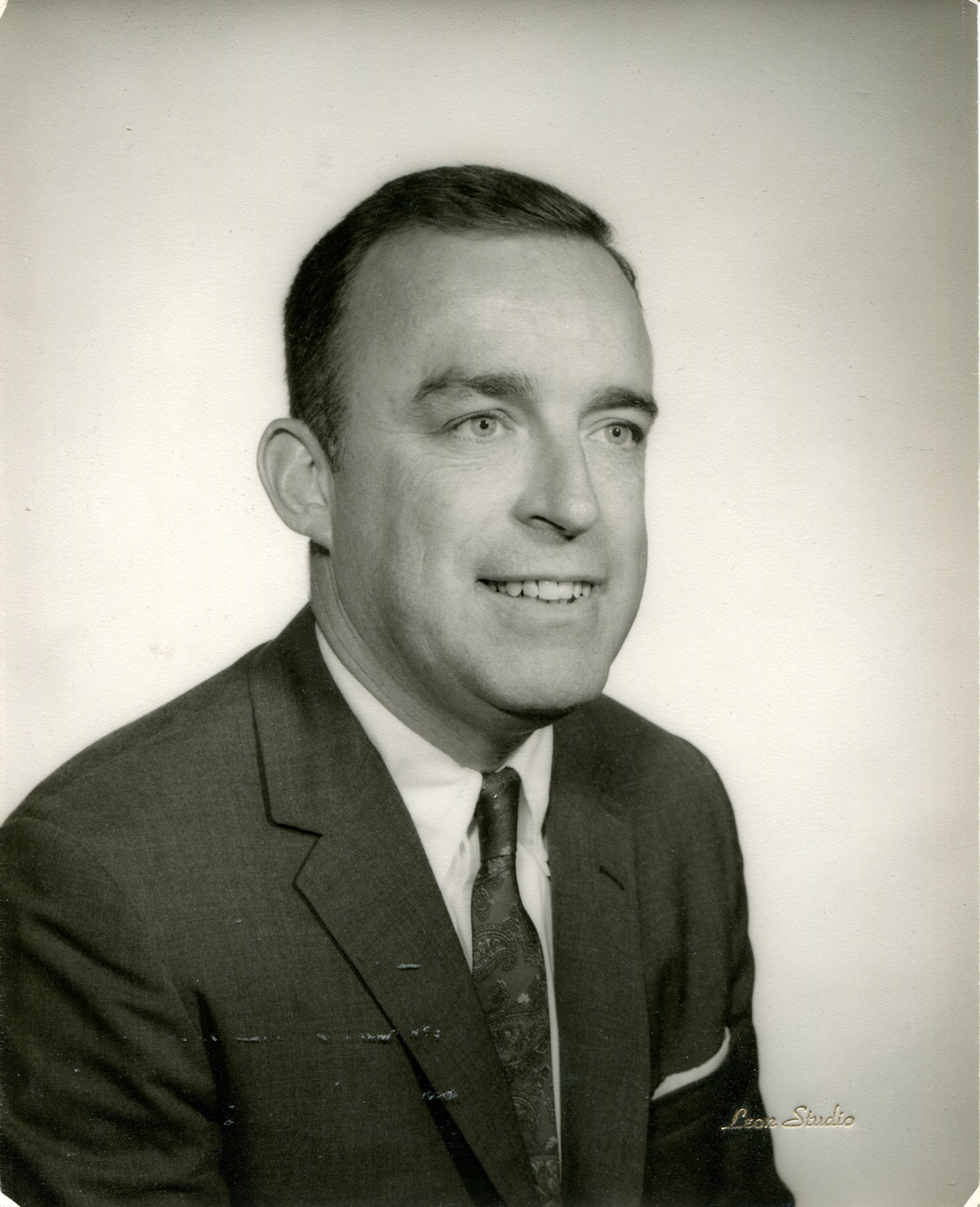 Edward Croke Obituary - Jupiter, FL