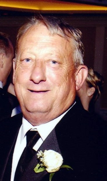 James Espey Obituary - Deer Park, NY