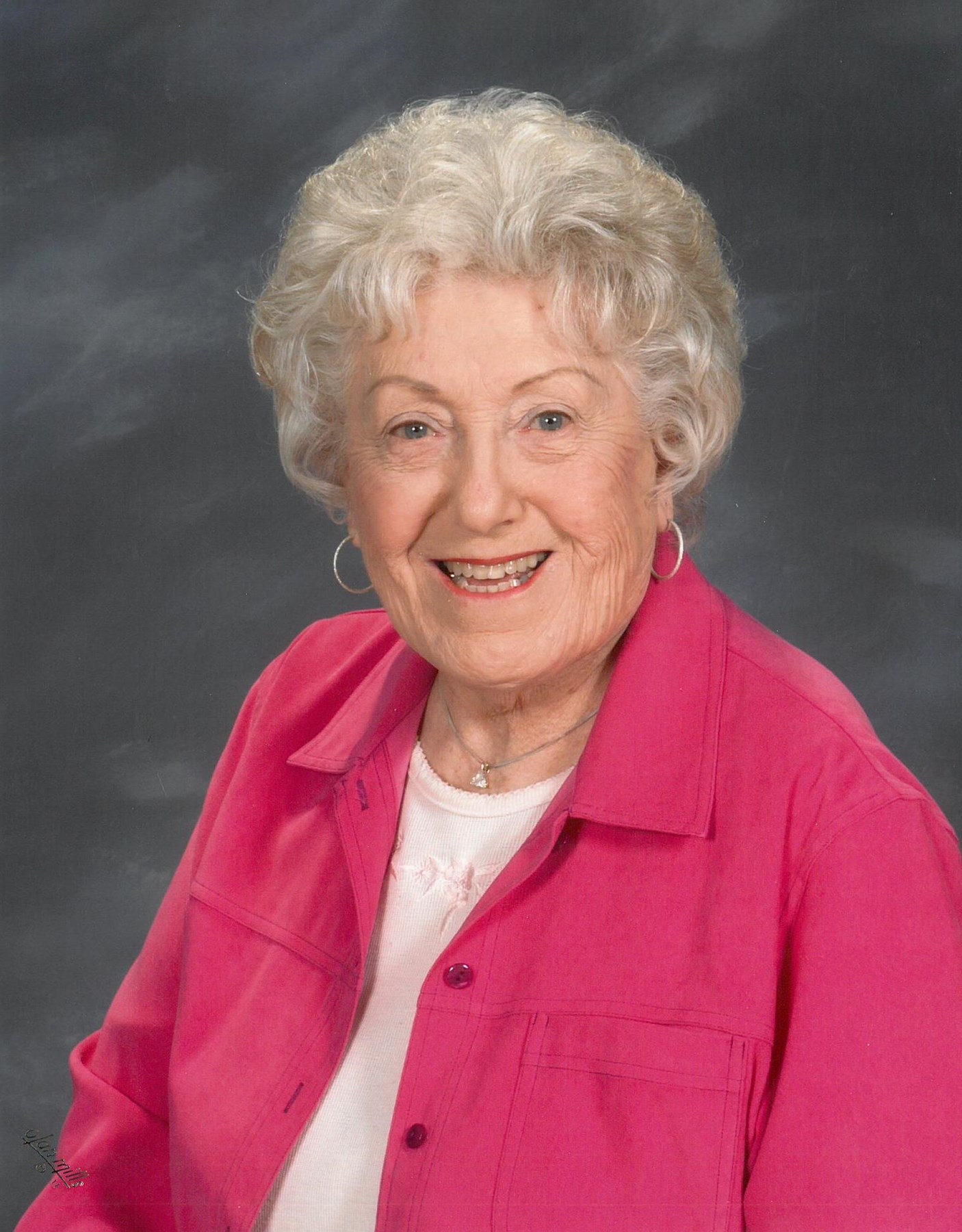 Rose Passarella Obituary - Las Vegas, NV