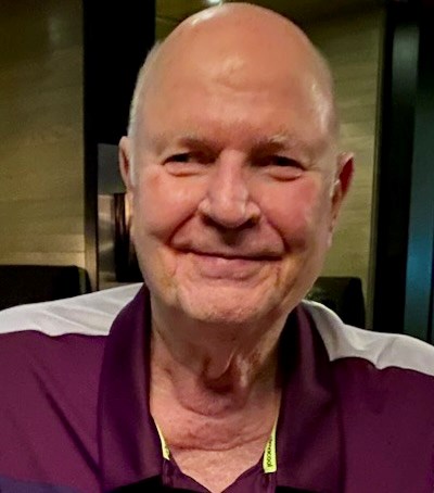 William (Bill) Dunbar Obituary - Calgary, AB