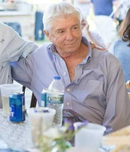 Aldis Dimmig Obituary - Surprise, AZ