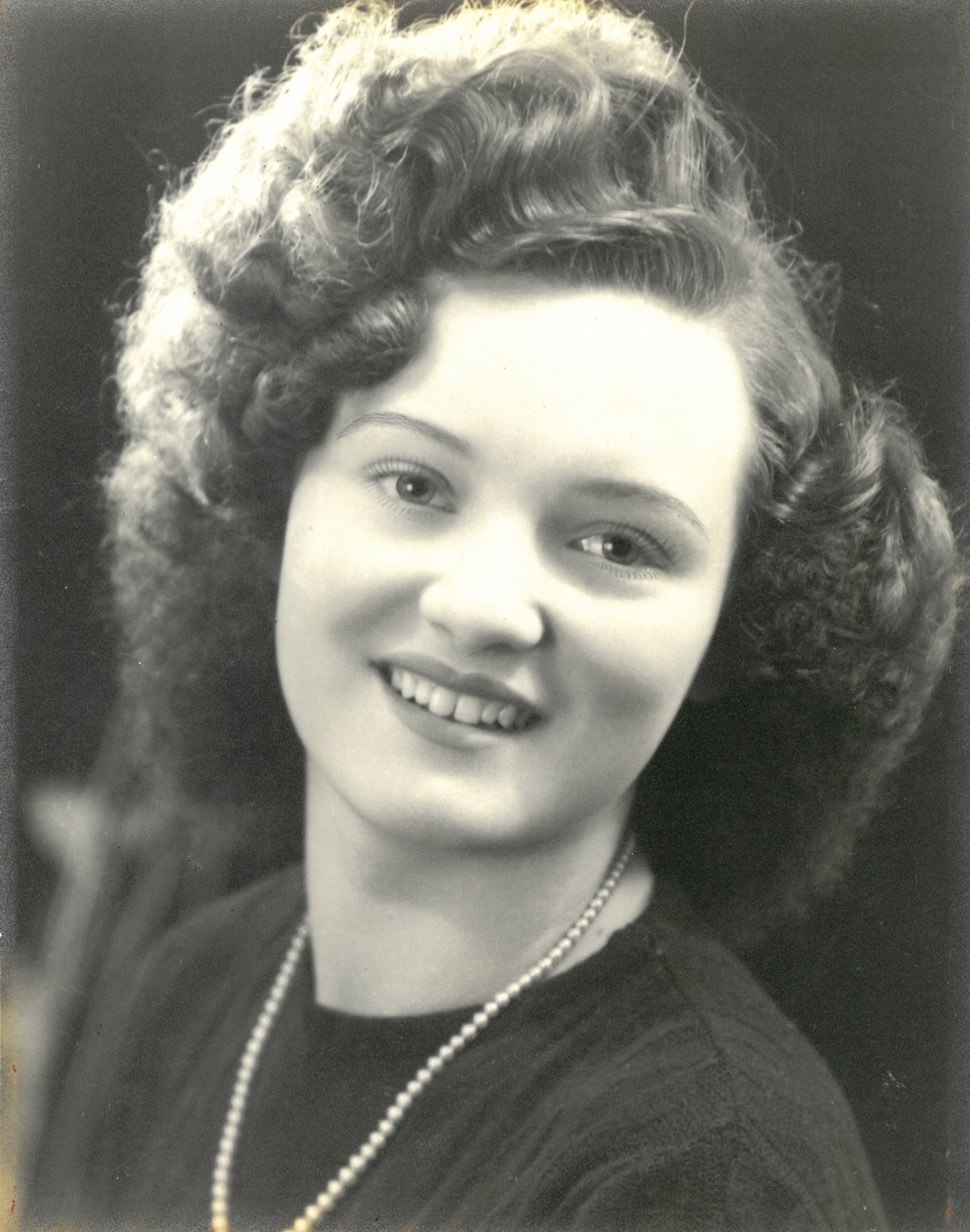 Jane Beggs Obituary - Scarborough, ON