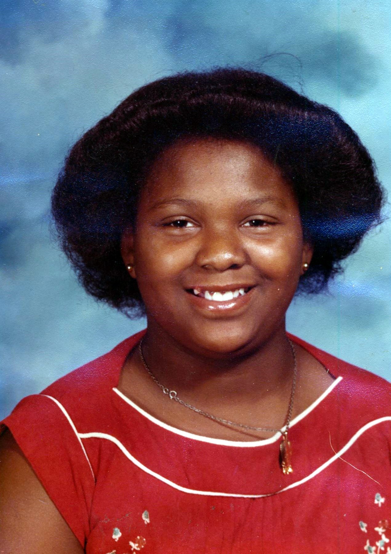 Sonya Pearson's Instagram, Twitter & Facebook on IDCrawl