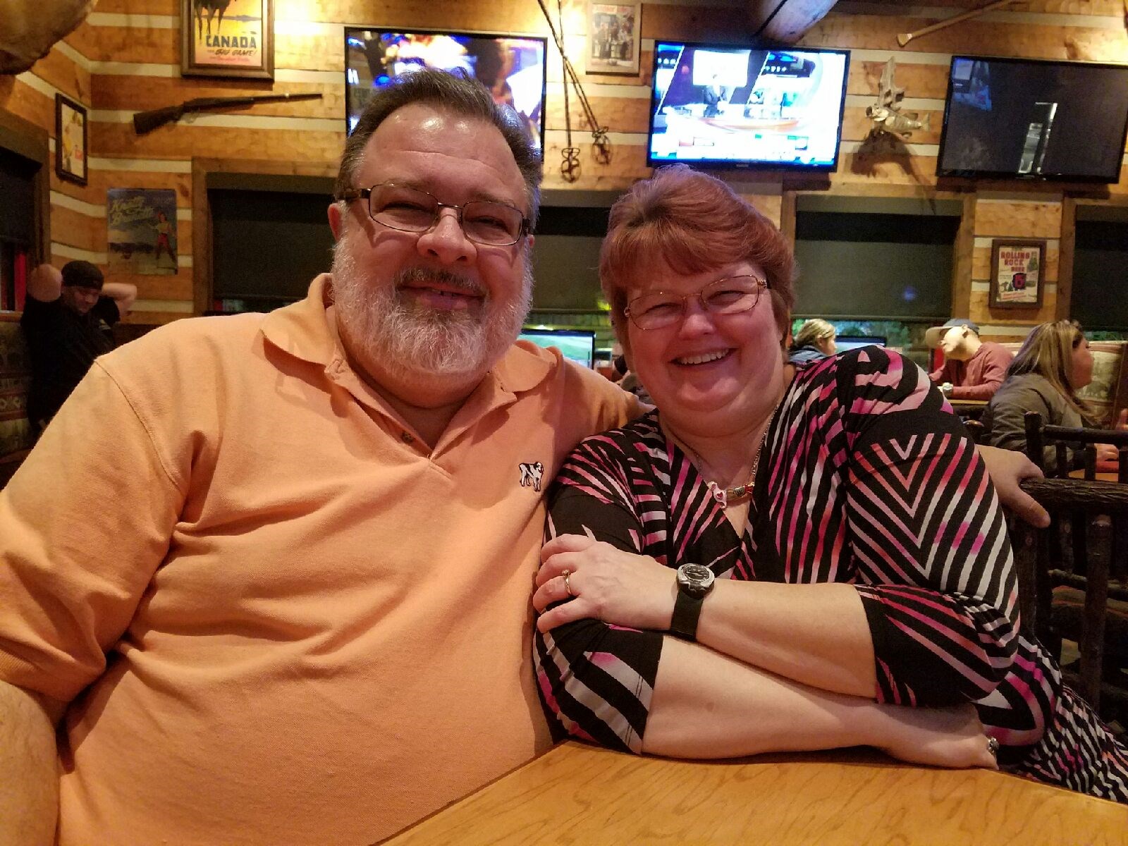 Richard Duane Higgins Jr. Obituary - Houston, TX