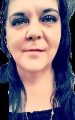 Guelph, ON Obituaries Online | Find Guelph Obituaries