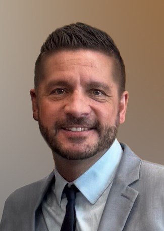 Brent Johnson Obituary - Byron Center, MI