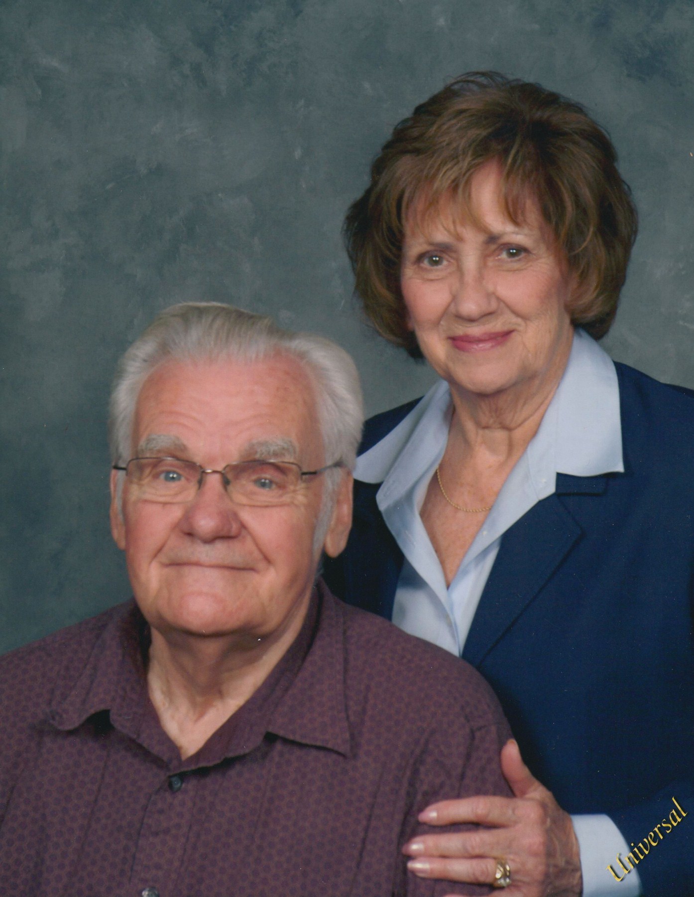 Dean Shumaker Obituary - Fort Wayne, IN