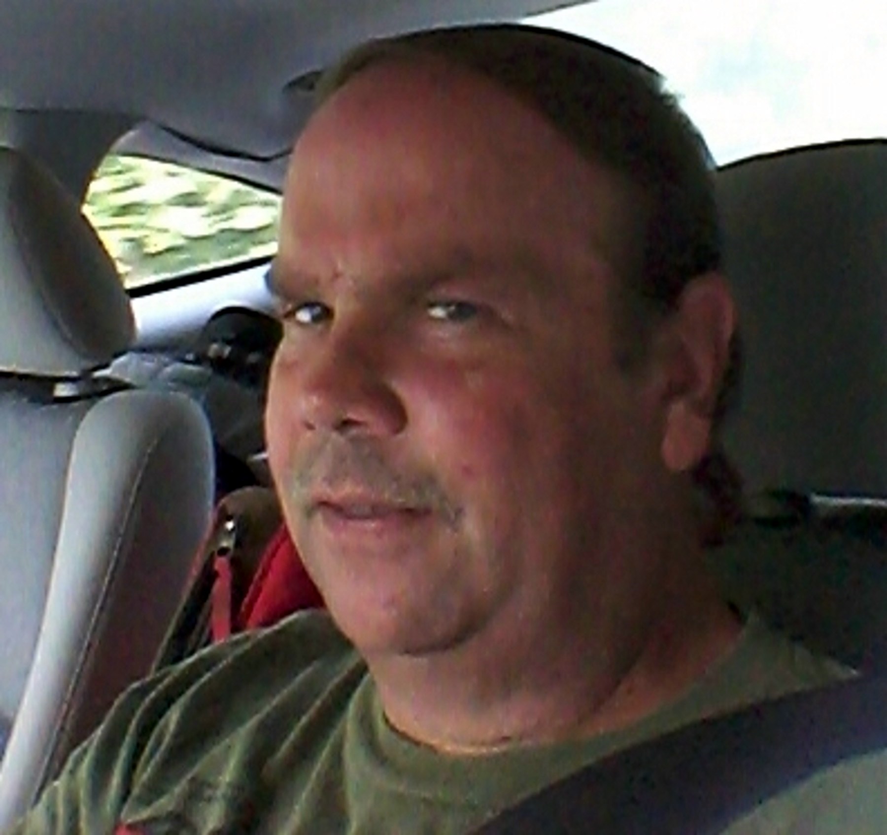 James Standifer Obituary - Morristown, TN