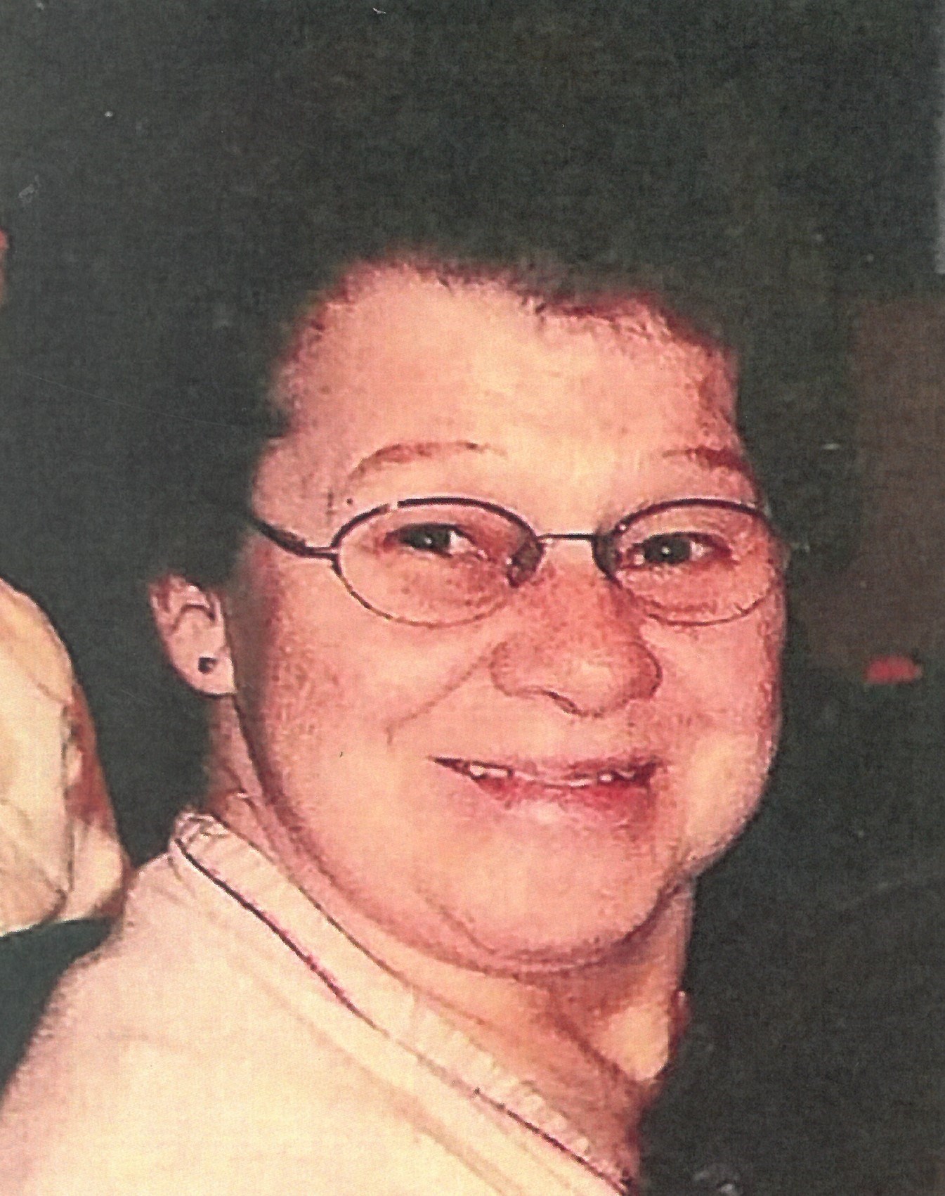 Emilda Smith Obituary - Hampton, VA