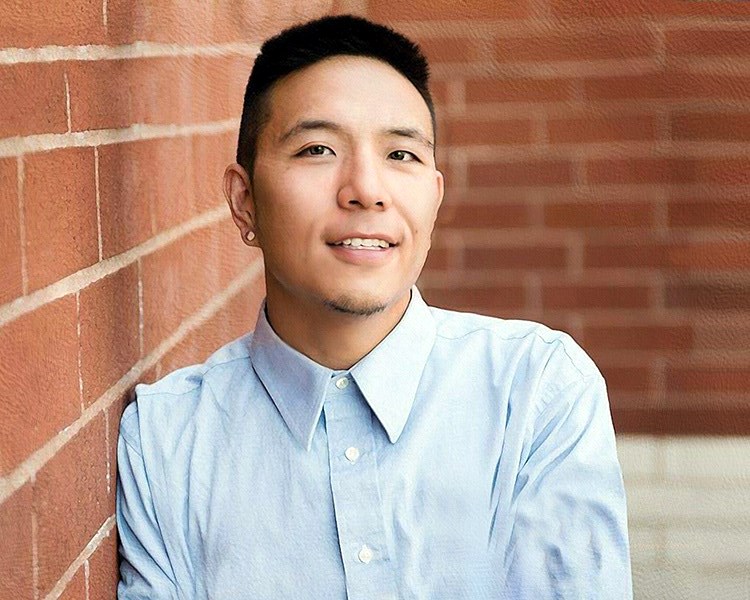 Michael Andrew Stewart Obituary - Frisco, TX