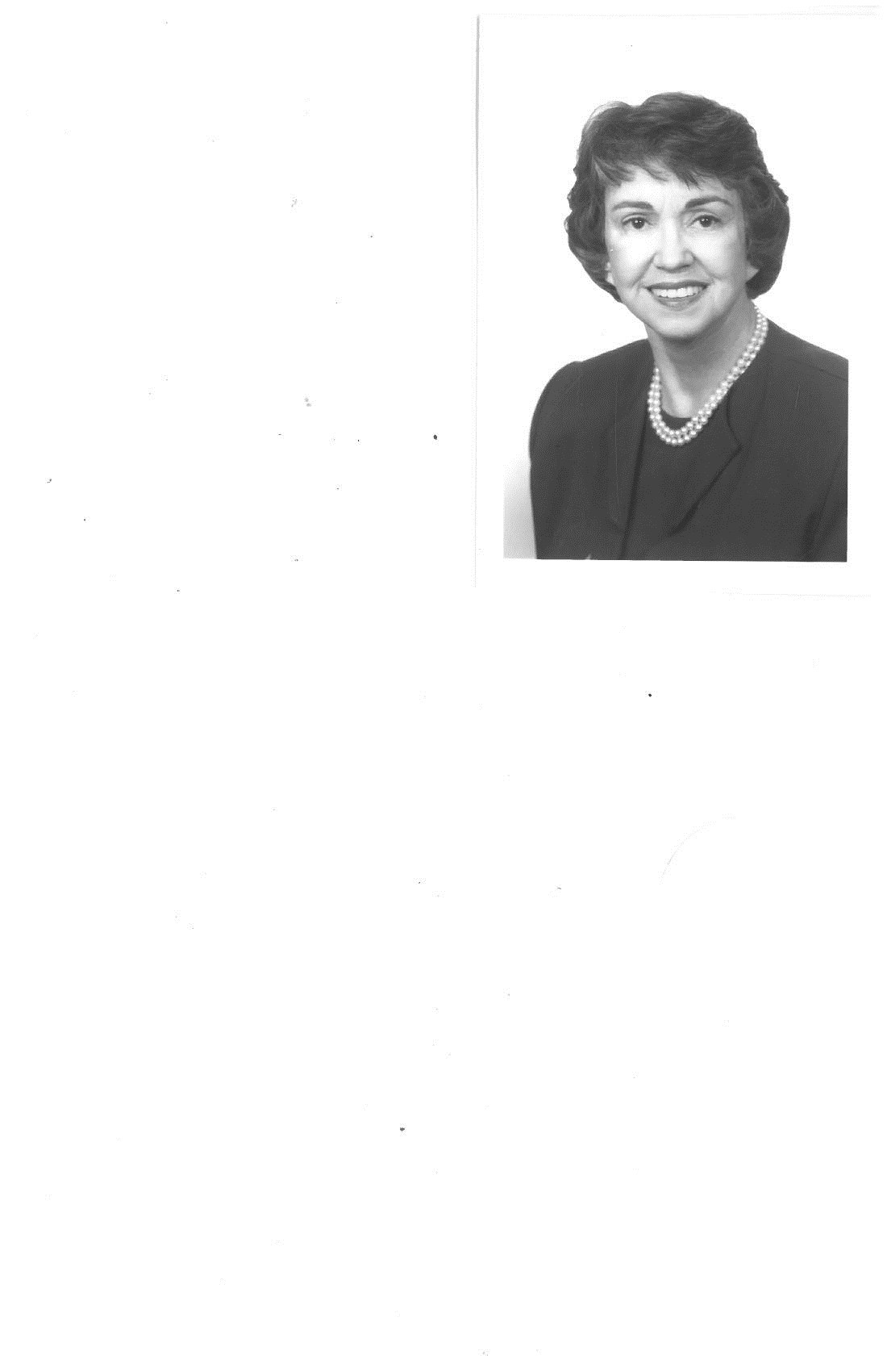 Colleen R Mapes Obituary - Tucson, AZ