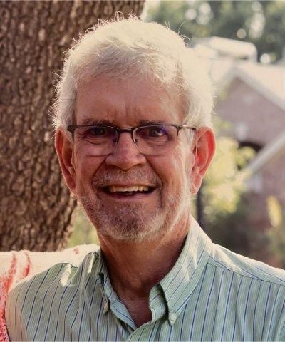Brooks Haley Obituary - Dallas, TX