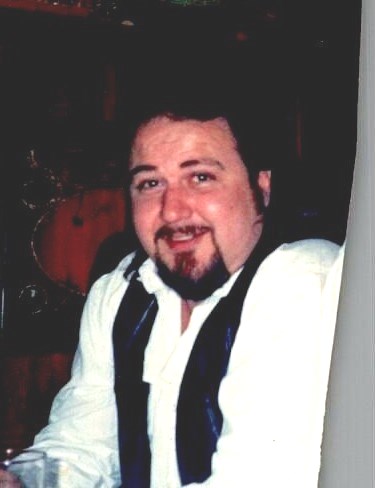 Johnny Benfield Obituary - Conover, NC