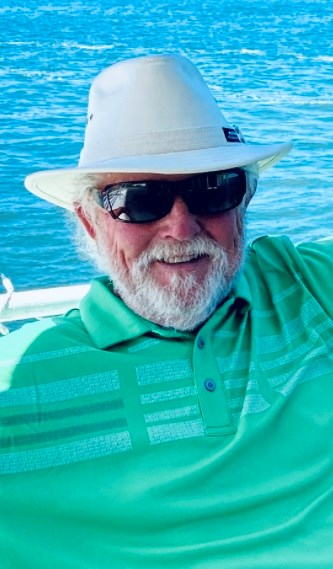 Troy Powers Obituary - Plant City, FL