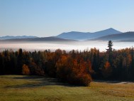 Peter Finley Obituary - Croton-On-Hudson, NY