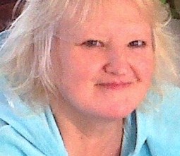 Pamela Jane Coates Obituary - Payette, ID