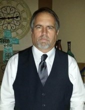 Kenneth James Obituary - San Antonio, TX