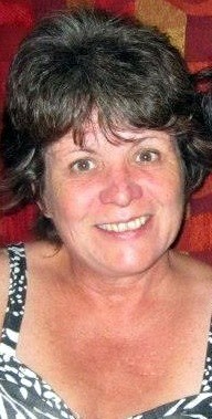 Jacqueline Roussin Obituary - Saint-Hubert, QC