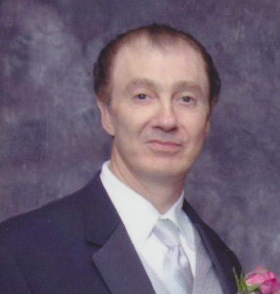 Richard Tagliere Obituary - Las Vegas, NV
