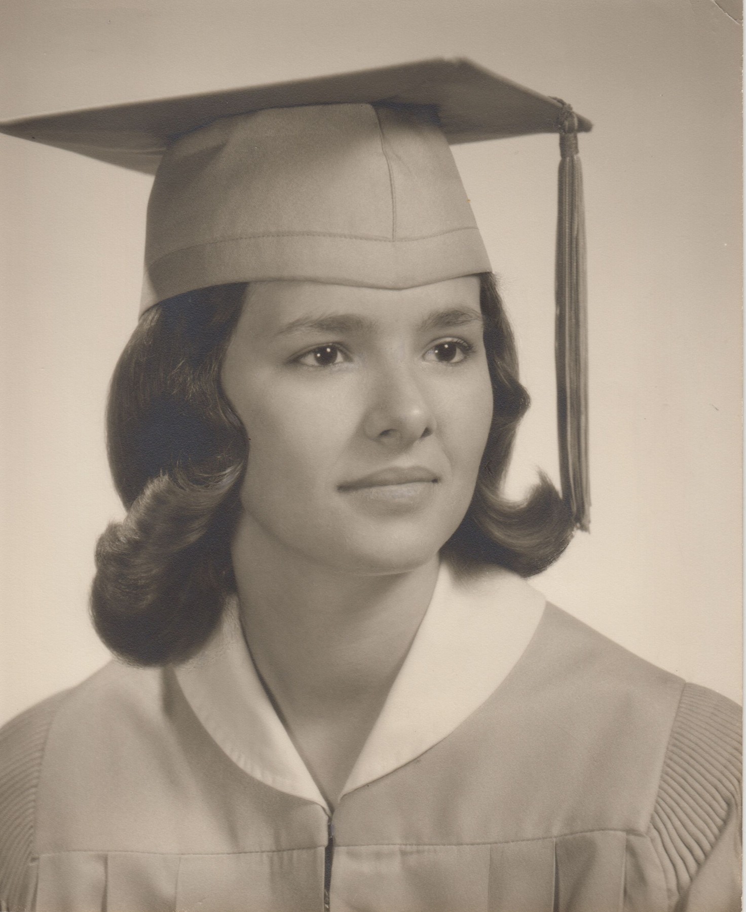 Rebecca Bissonnette's Instagram, Twitter & Facebook on IDCrawl